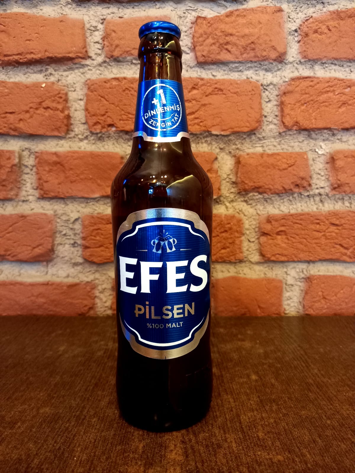 EFES MALT